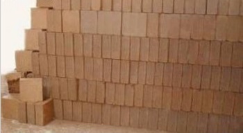 Kokopit CocoPeat 65 Litre Blok