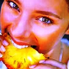 Ananas Fidanı Meyvesiz 25-30 Cm